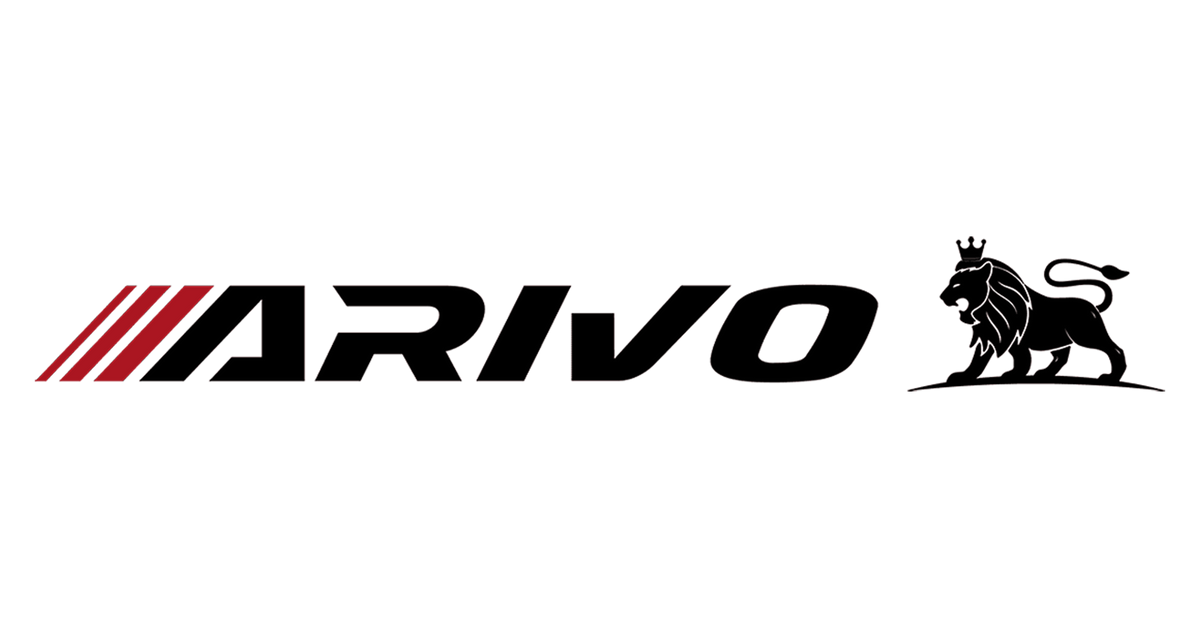 Arivo Tyres Singapore | Safety, Quality & Performance Go Together